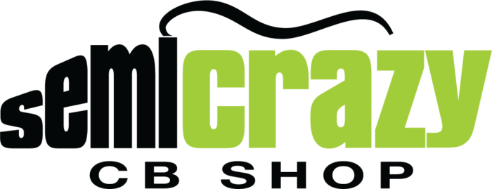 Home - Semi Crazy Truck Wash